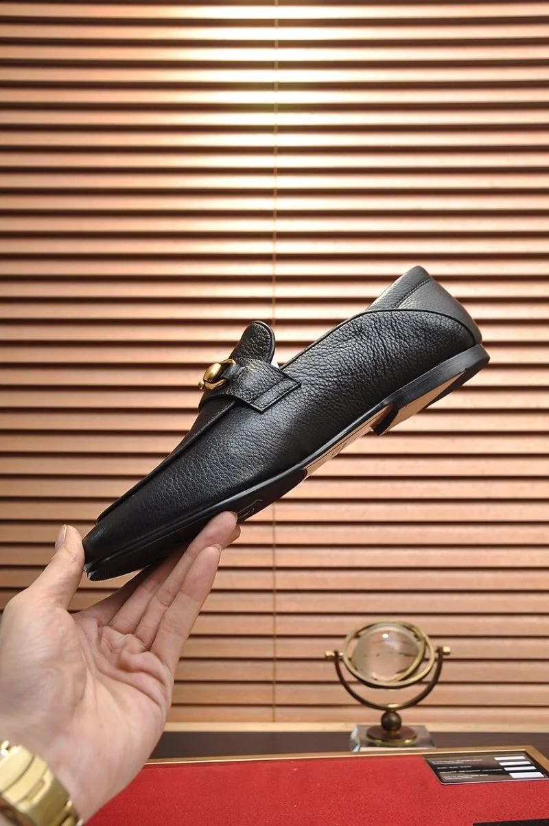 Bargain Gucci Tods Shoes