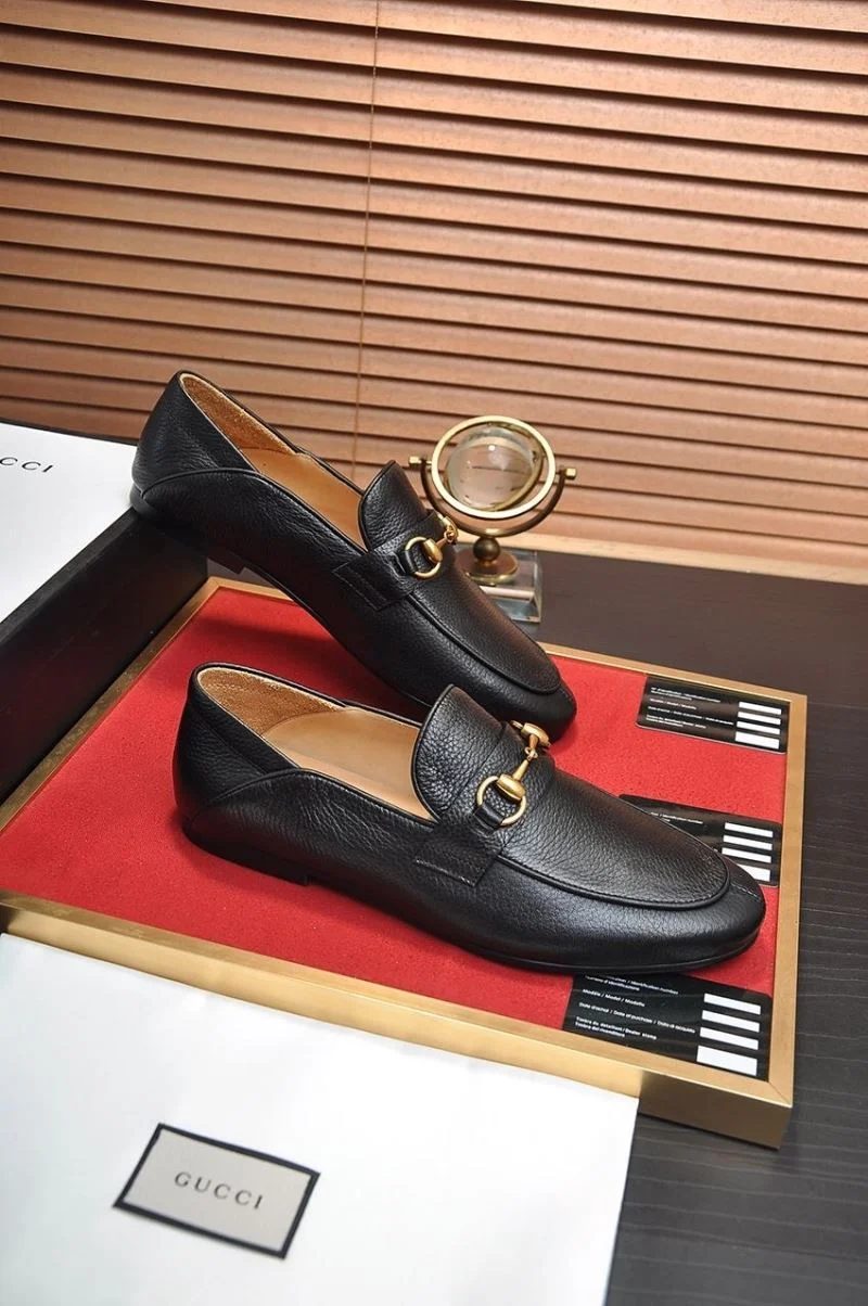 Bargain Gucci Tods Shoes