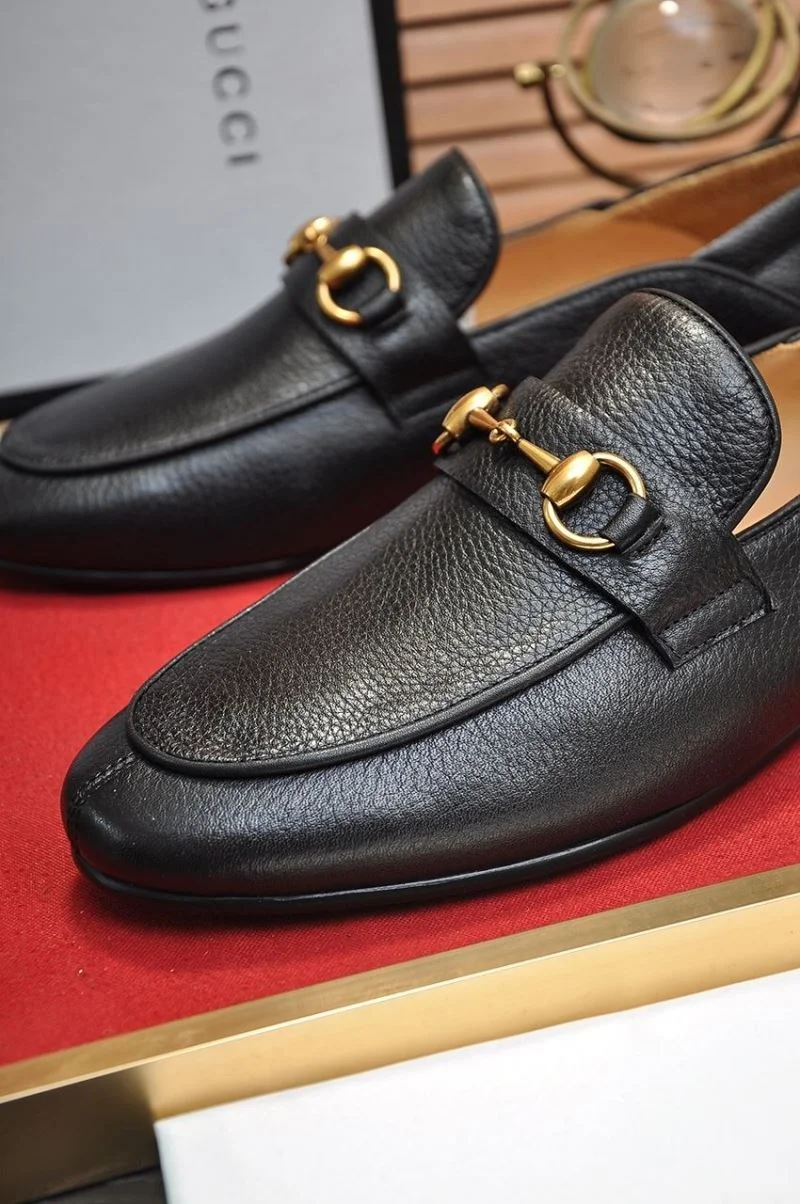 Bargain Gucci Tods Shoes