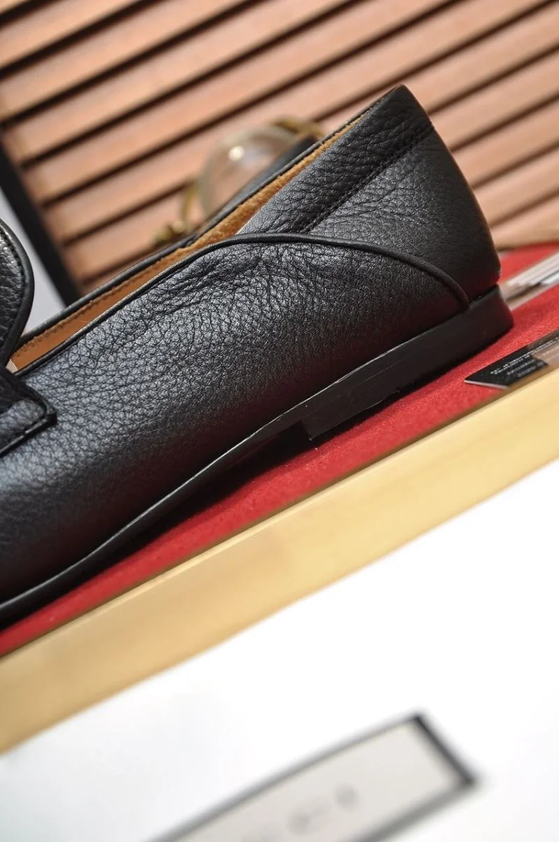 Bargain Gucci Tods Shoes