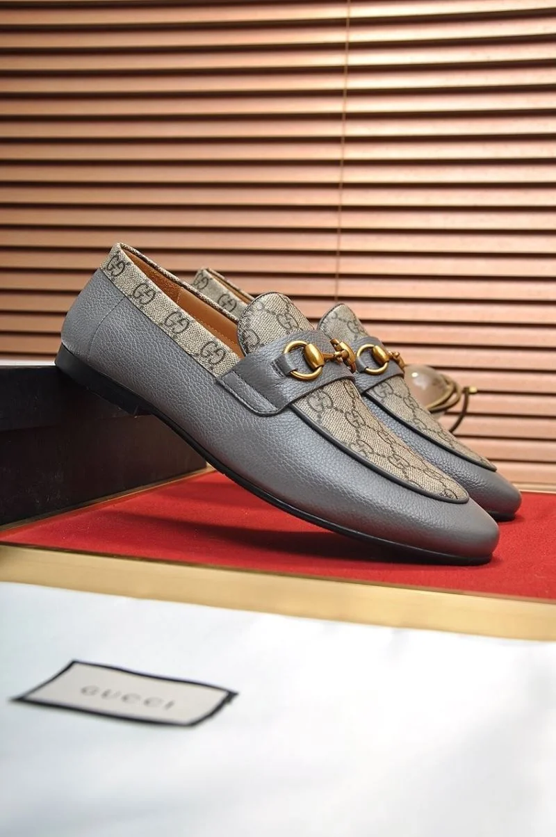 High fidelity Gucci Tods Shoes