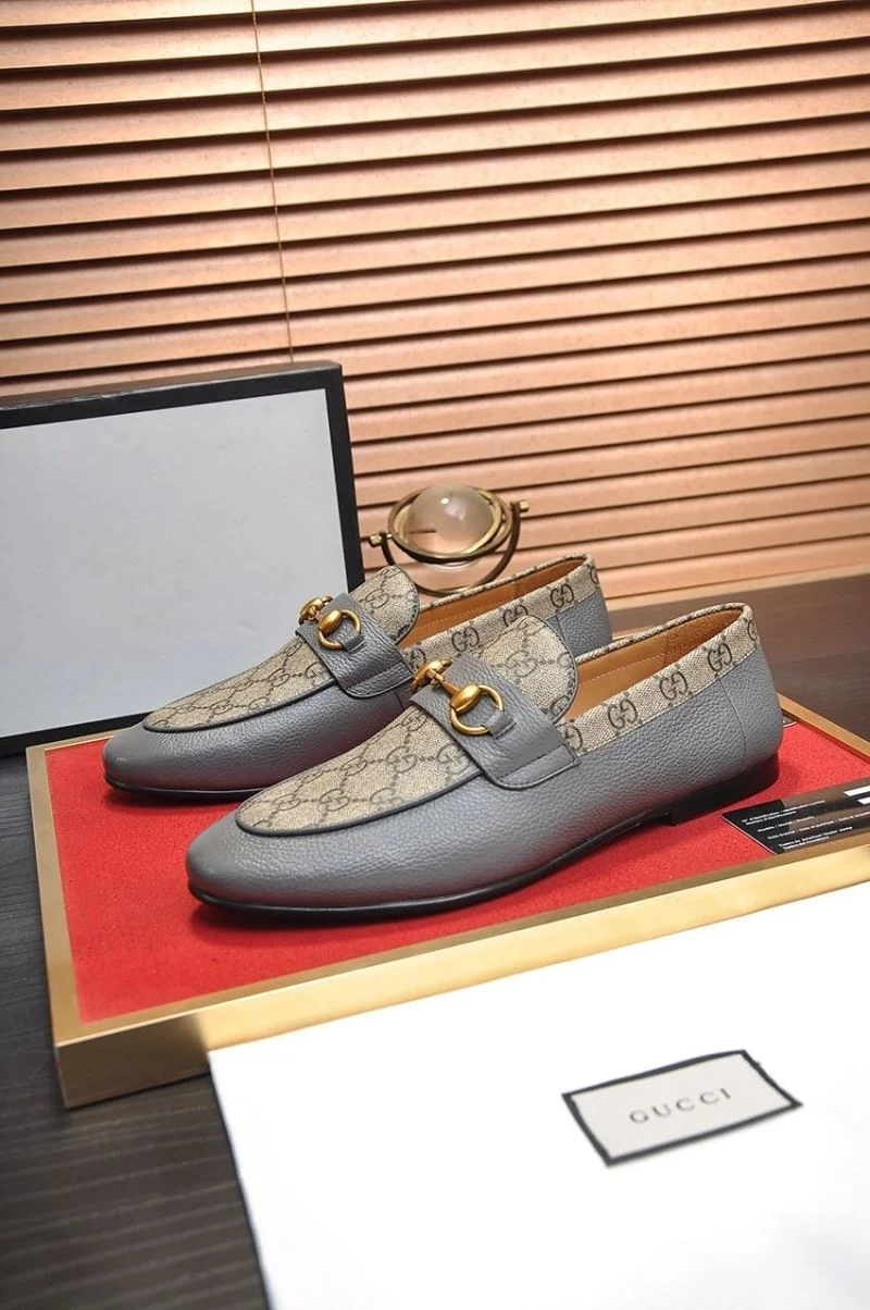 High fidelity Gucci Tods Shoes