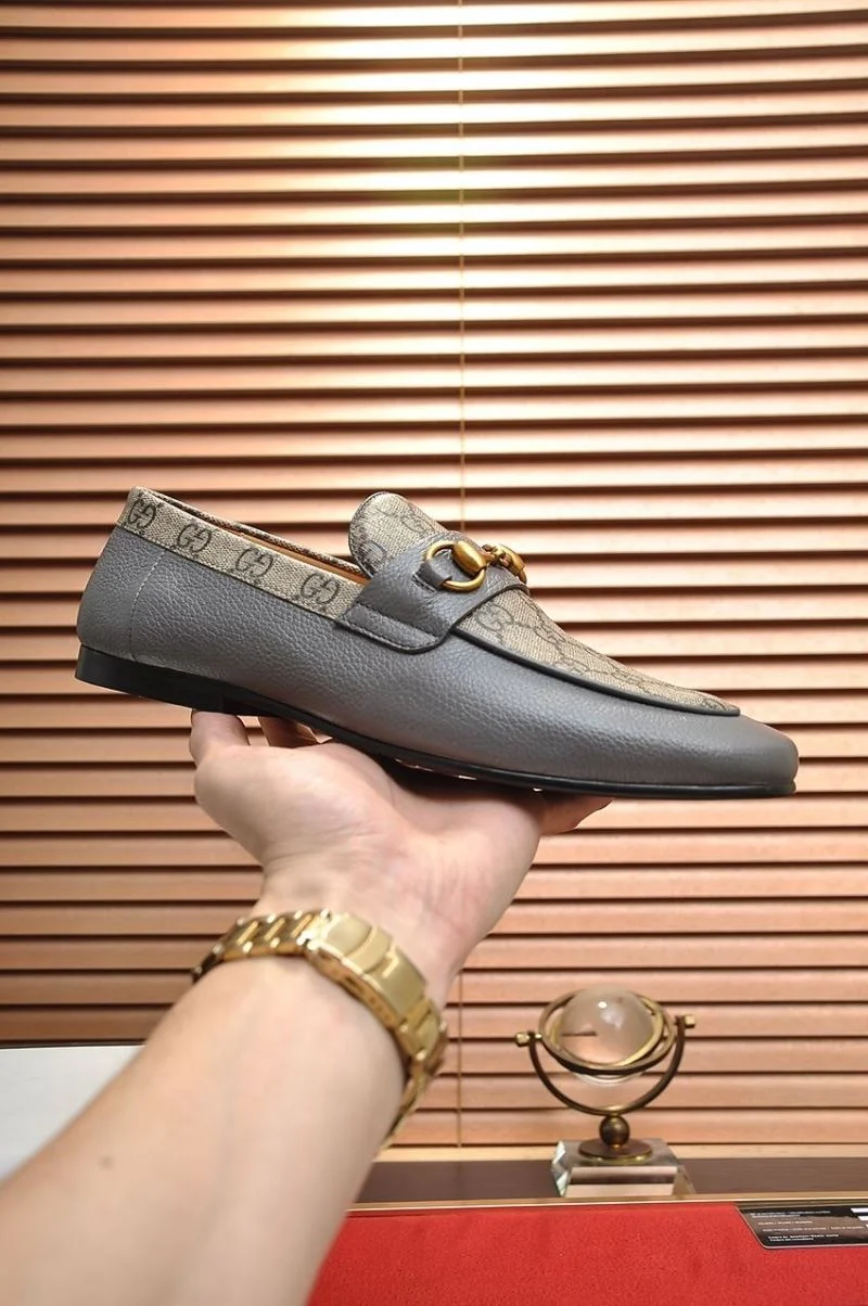 High fidelity Gucci Tods Shoes