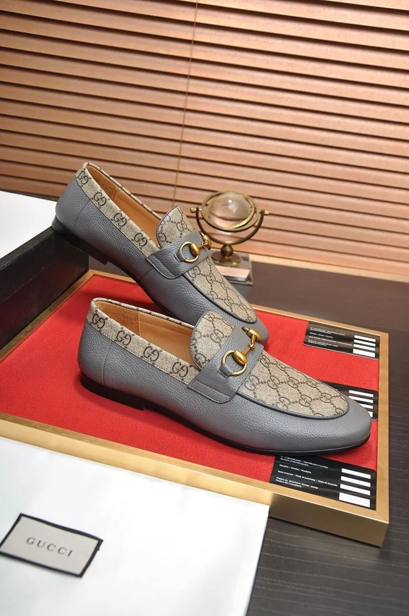 High fidelity Gucci Tods Shoes