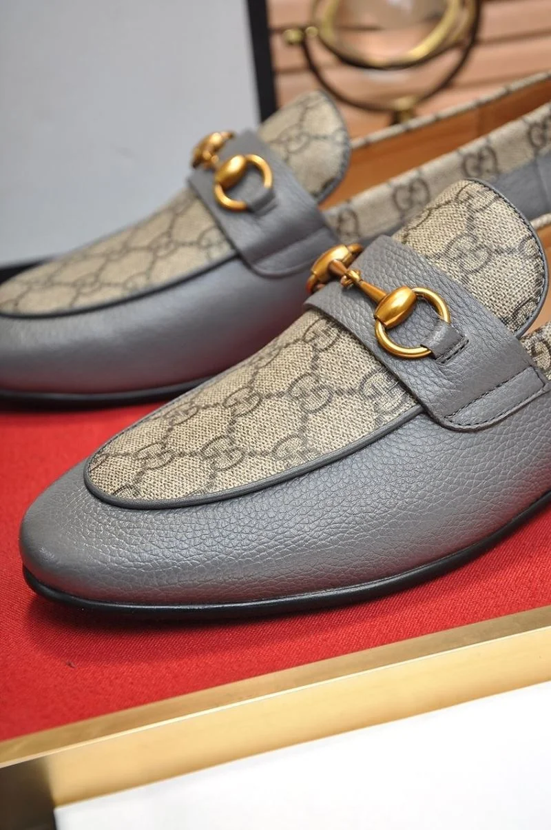 High fidelity Gucci Tods Shoes