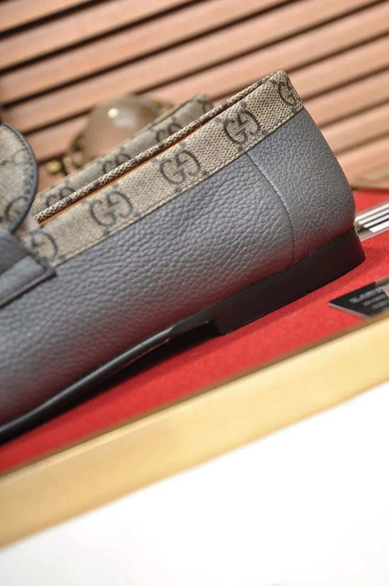 High fidelity Gucci Tods Shoes