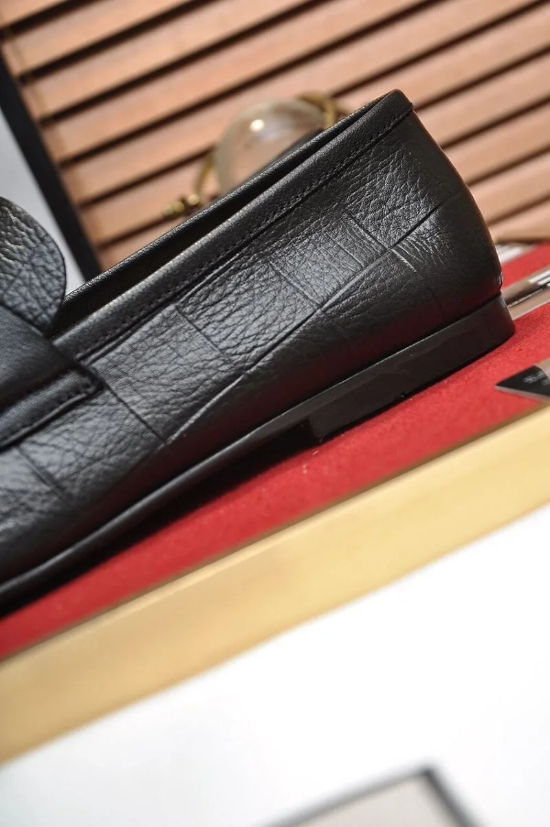 Brand-original Gucci Tods Shoes