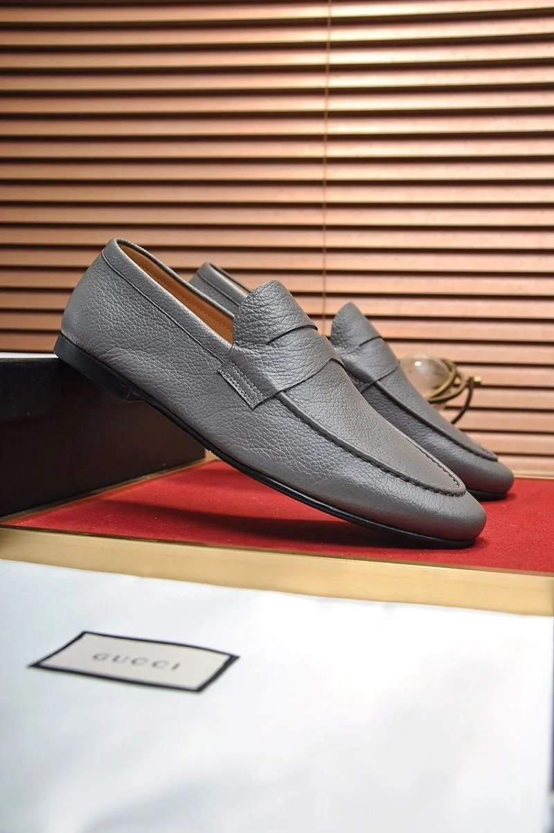Top match Gucci Tods Shoes