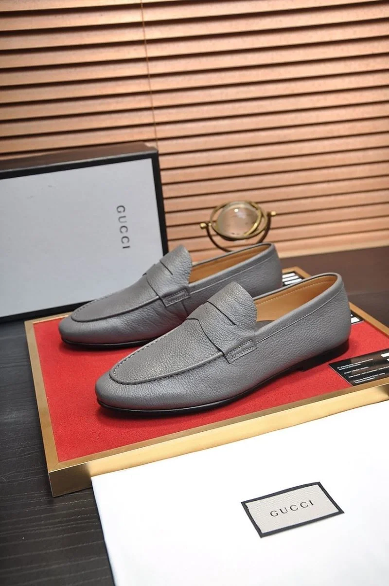 Top match Gucci Tods Shoes
