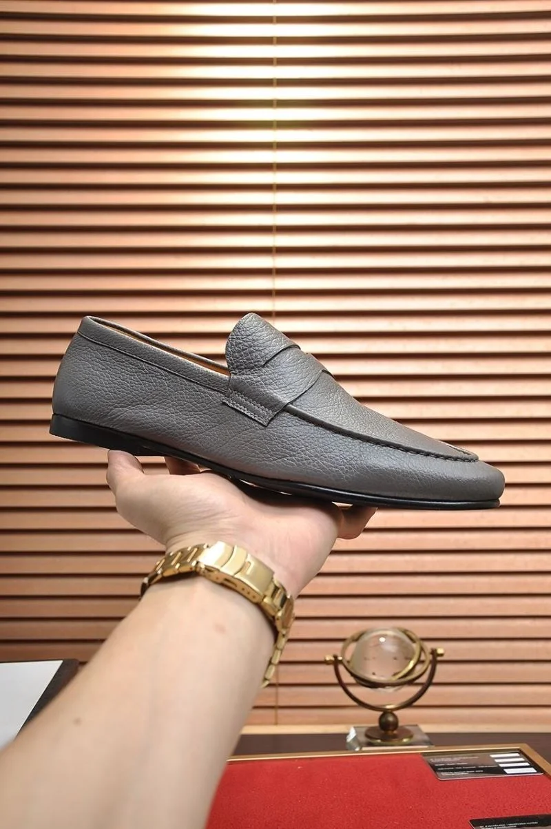 Top match Gucci Tods Shoes