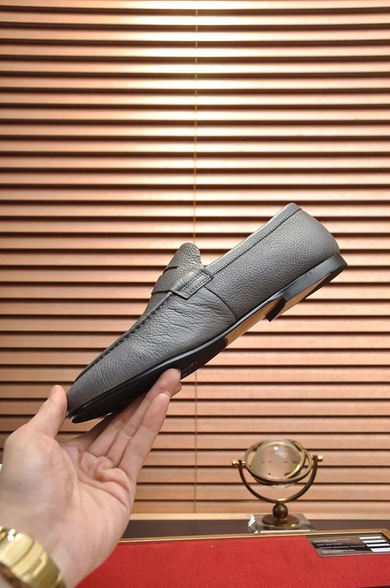 Top match Gucci Tods Shoes