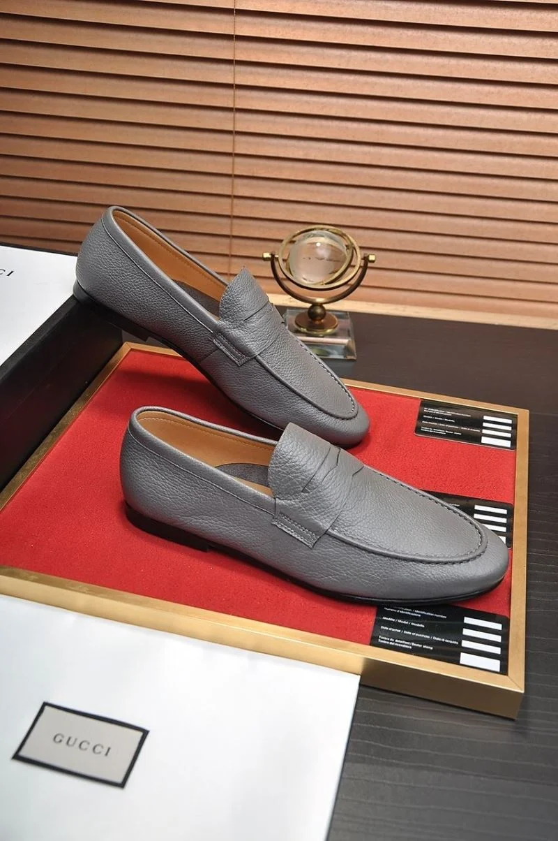 Top match Gucci Tods Shoes