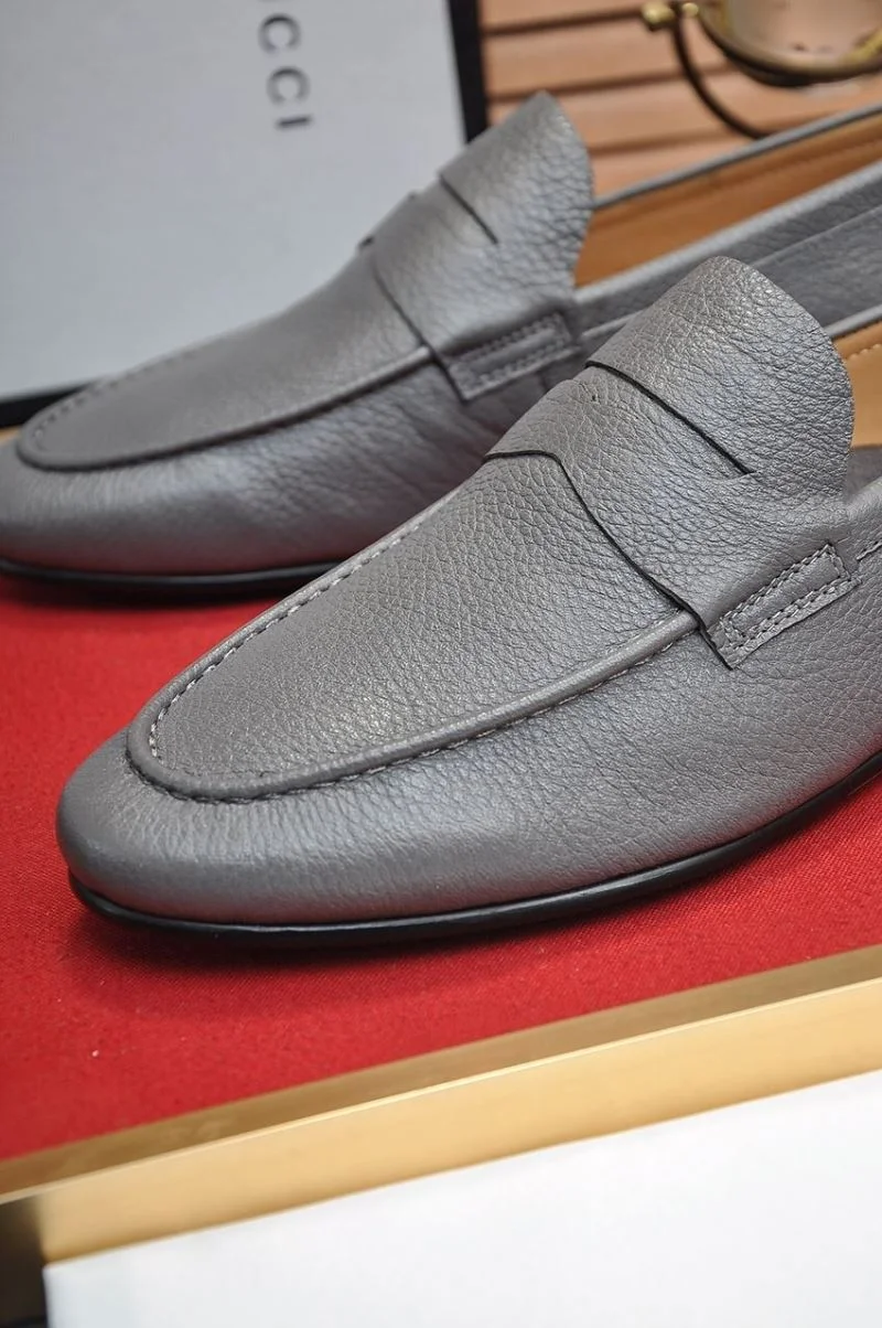 Top match Gucci Tods Shoes
