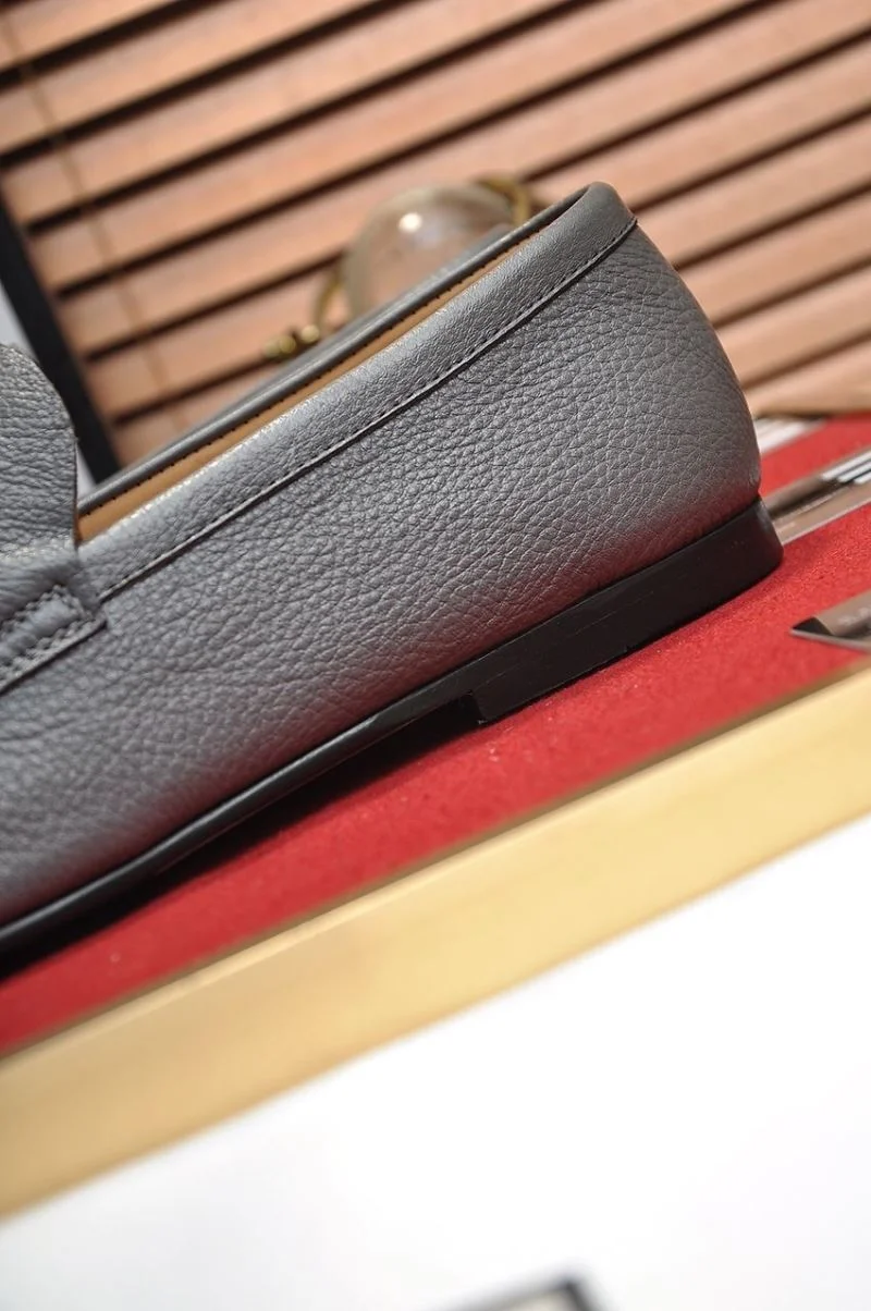 Top match Gucci Tods Shoes