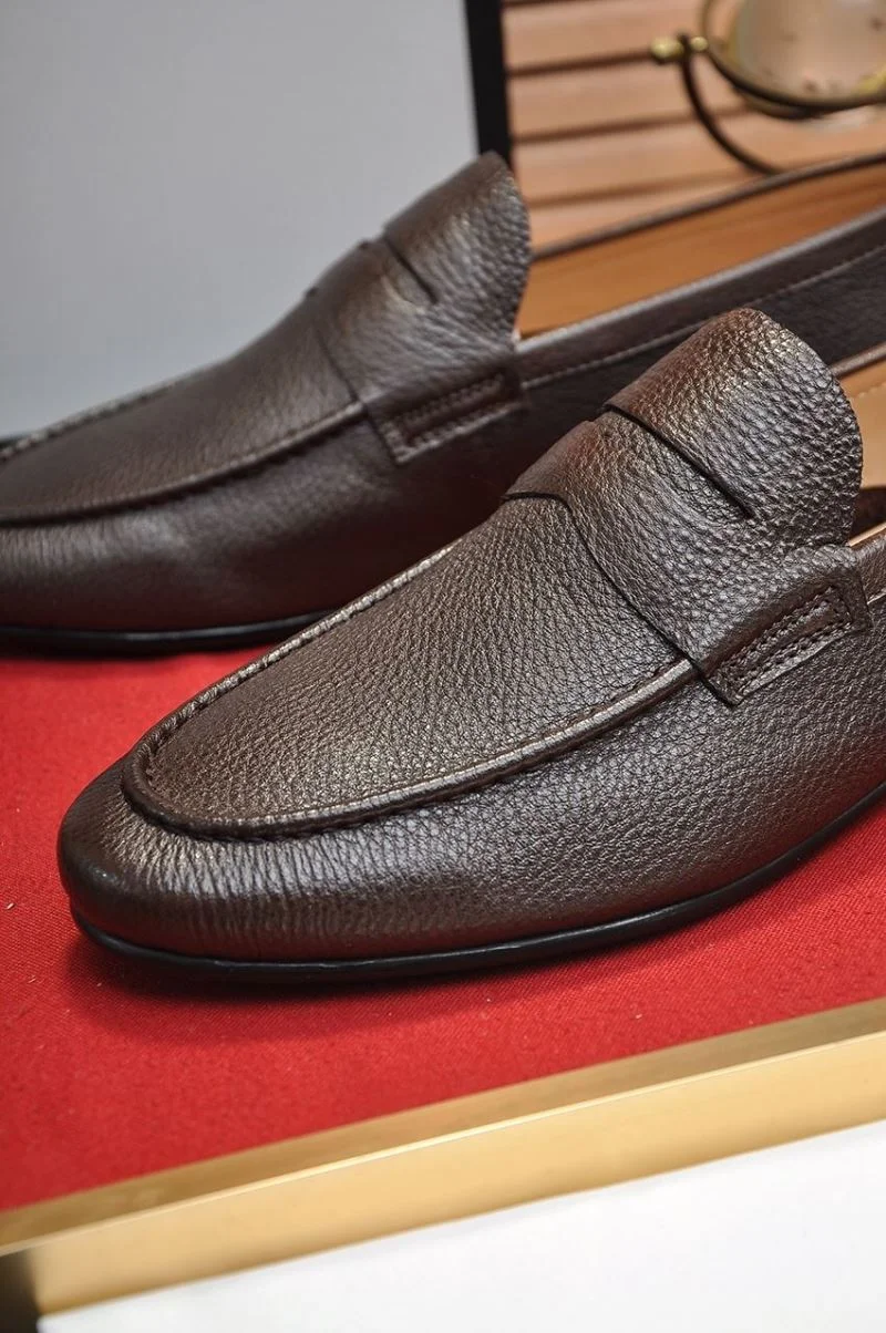 Brand-original Gucci Tods Shoes