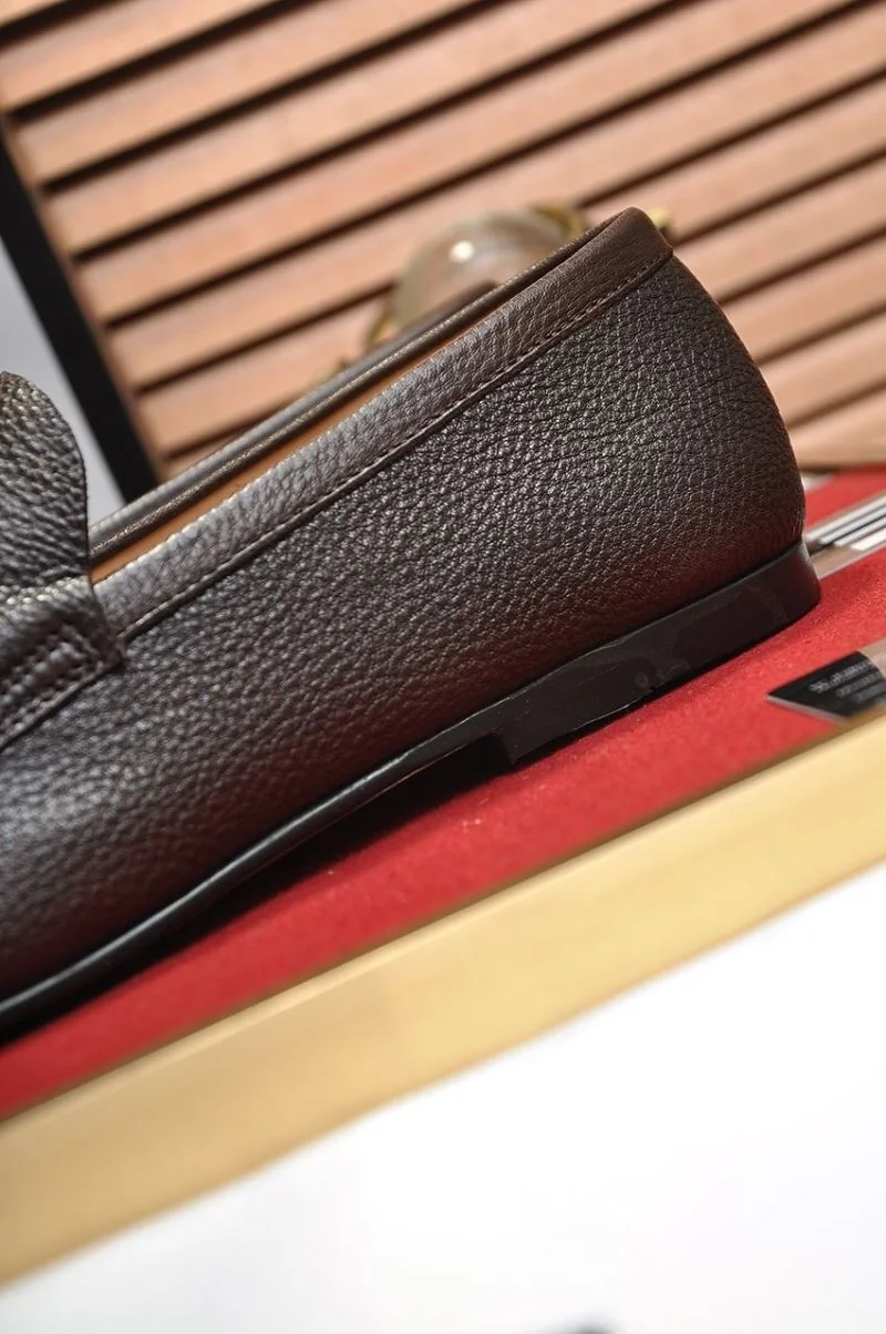 Brand-original Gucci Tods Shoes