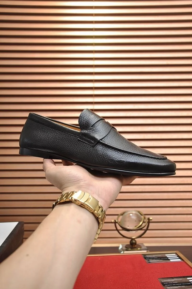 Genuine Gucci Tods Shoes