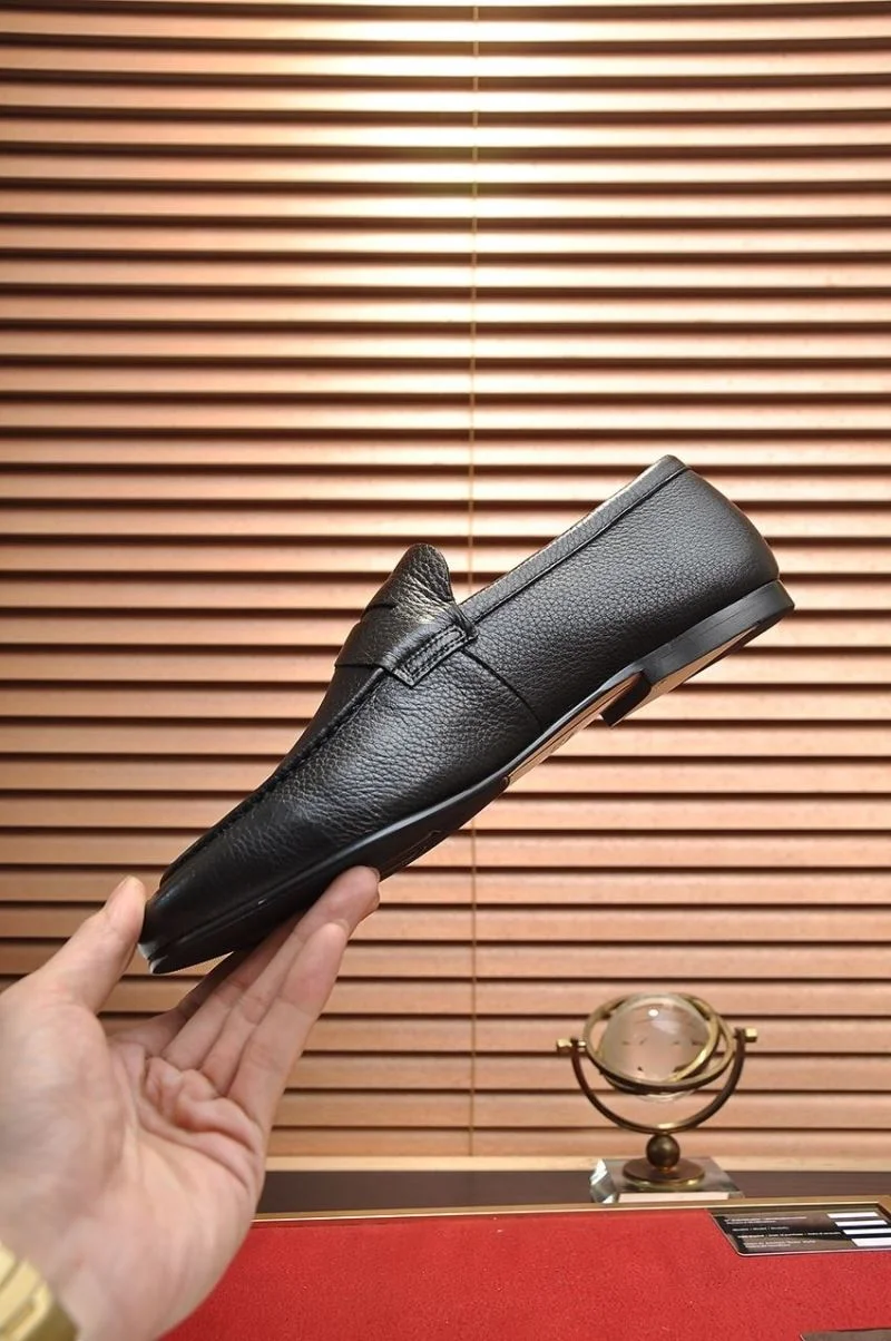 Genuine Gucci Tods Shoes