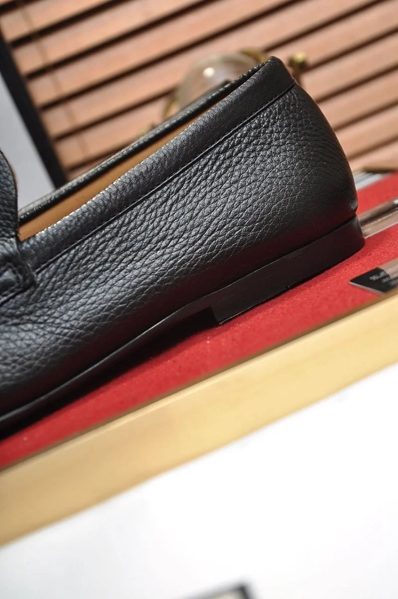 Genuine Gucci Tods Shoes