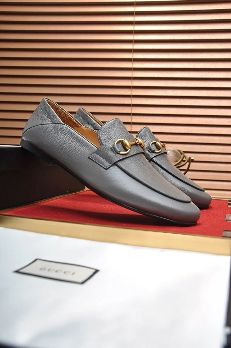 Inexpensive Gucci Tods Shoes