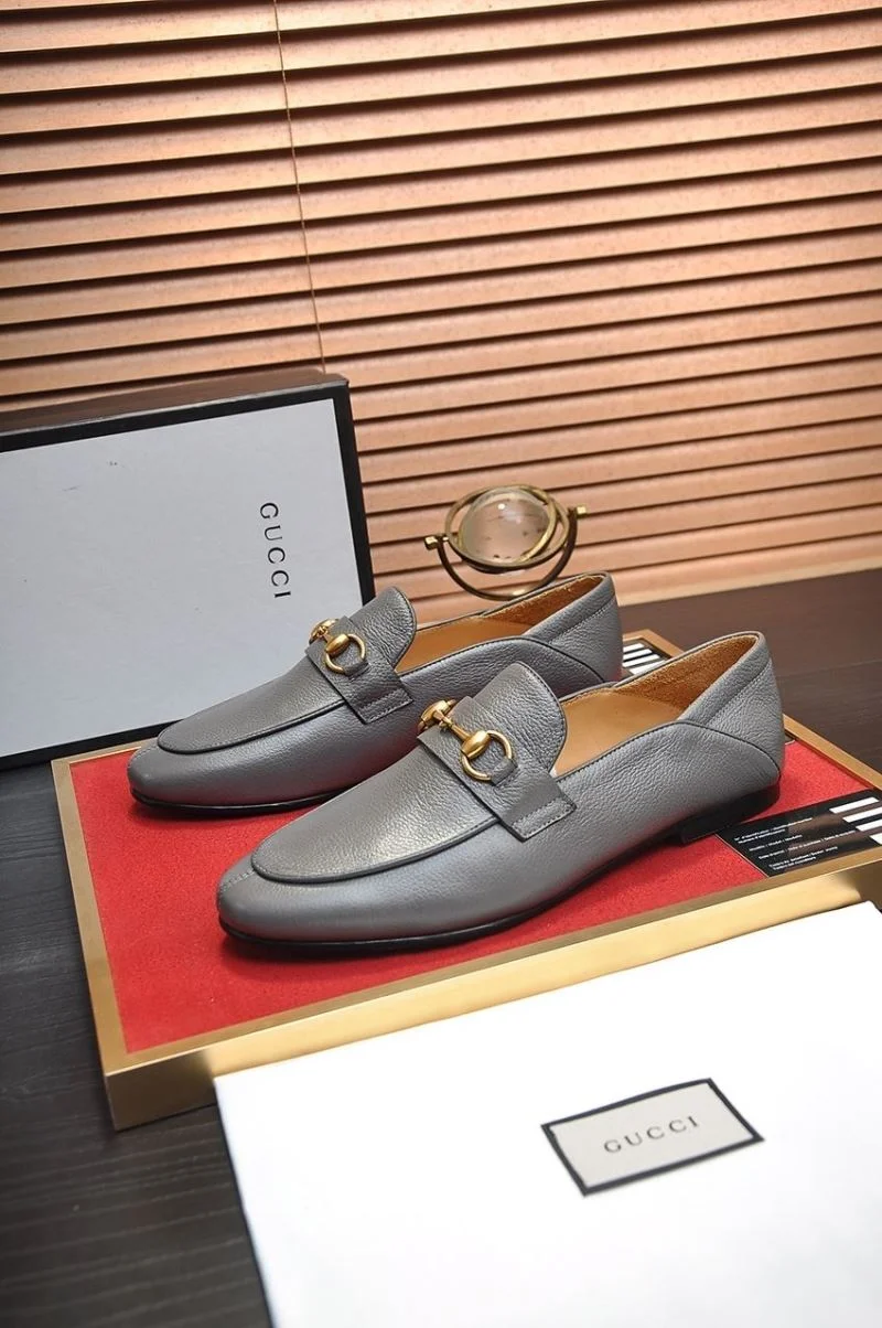 Inexpensive Gucci Tods Shoes