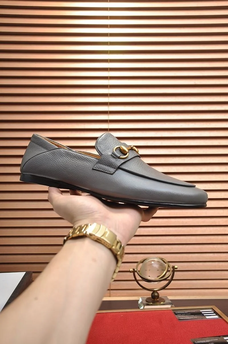 Inexpensive Gucci Tods Shoes