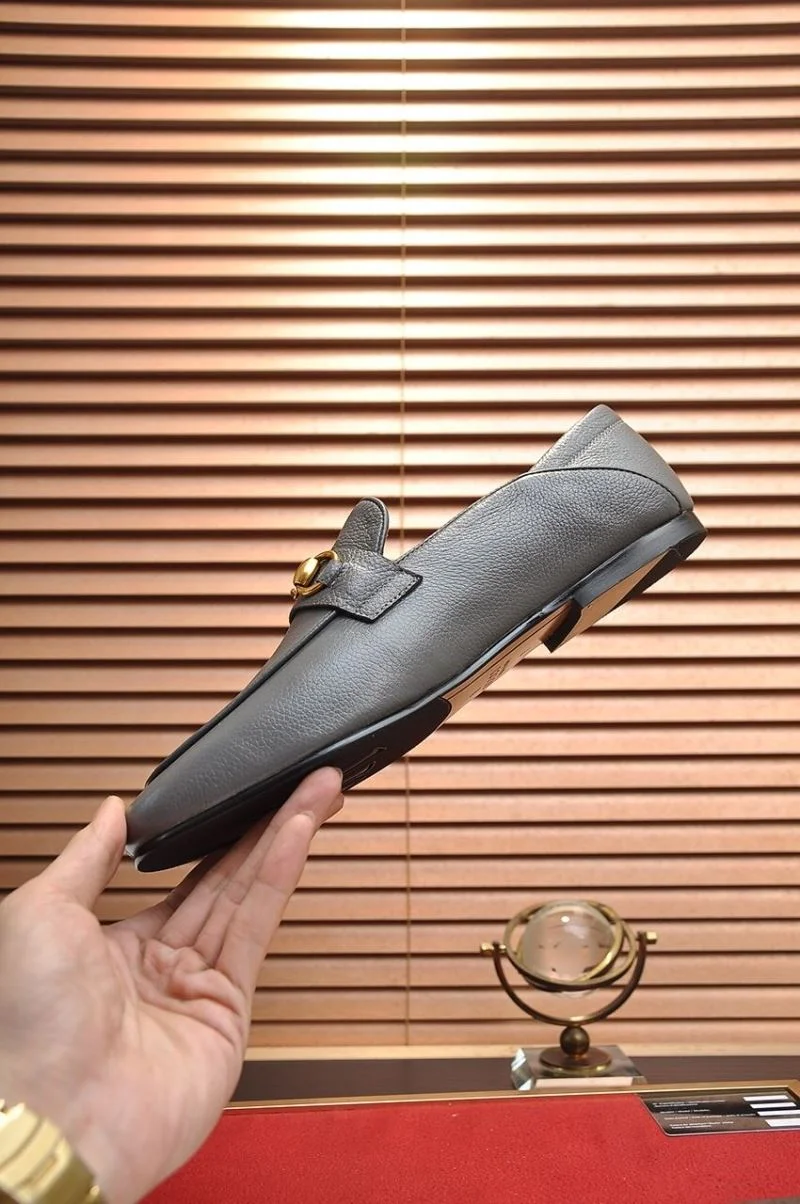 Inexpensive Gucci Tods Shoes