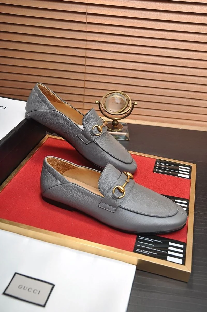 Inexpensive Gucci Tods Shoes