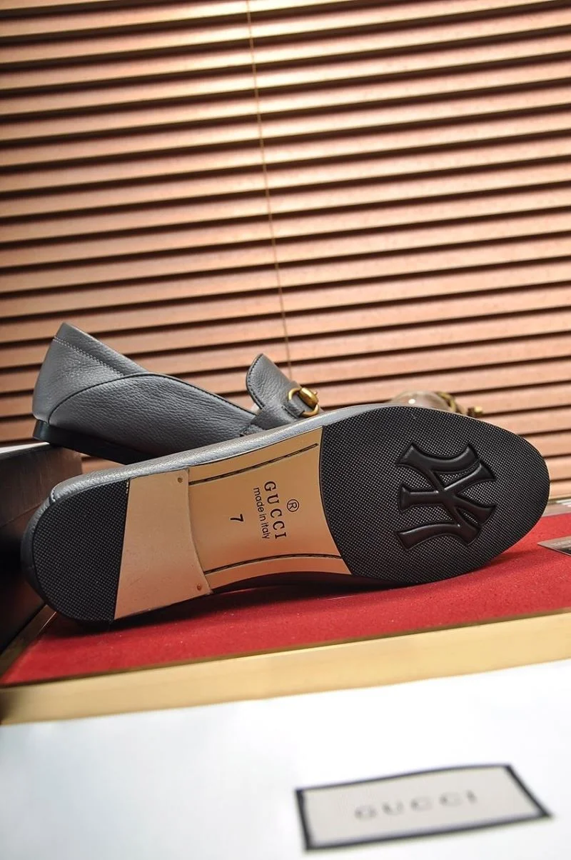 Inexpensive Gucci Tods Shoes
