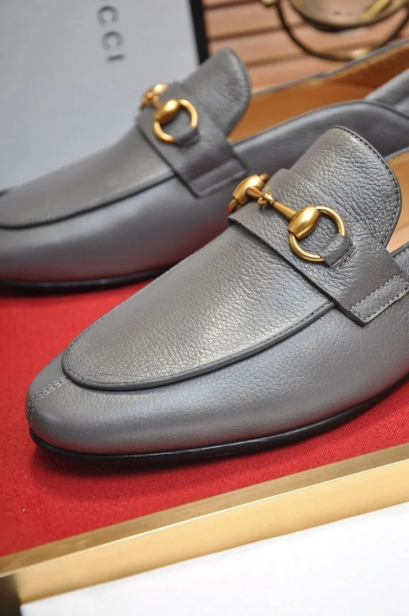 Inexpensive Gucci Tods Shoes
