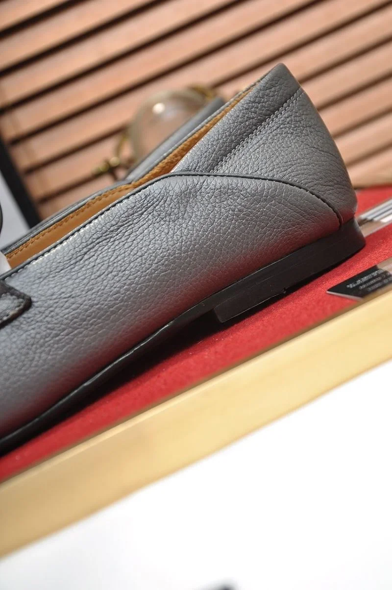 Inexpensive Gucci Tods Shoes
