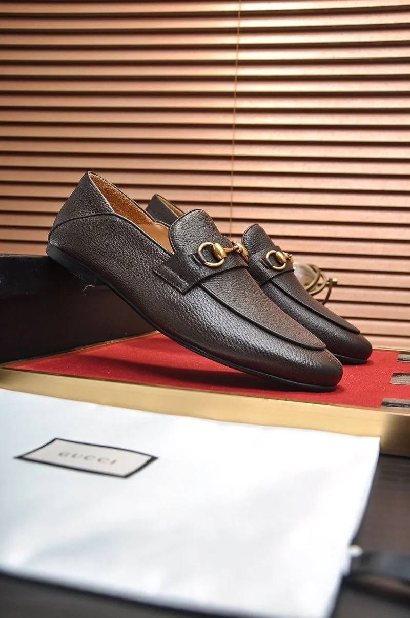 Low-cost Gucci Tods Shoes