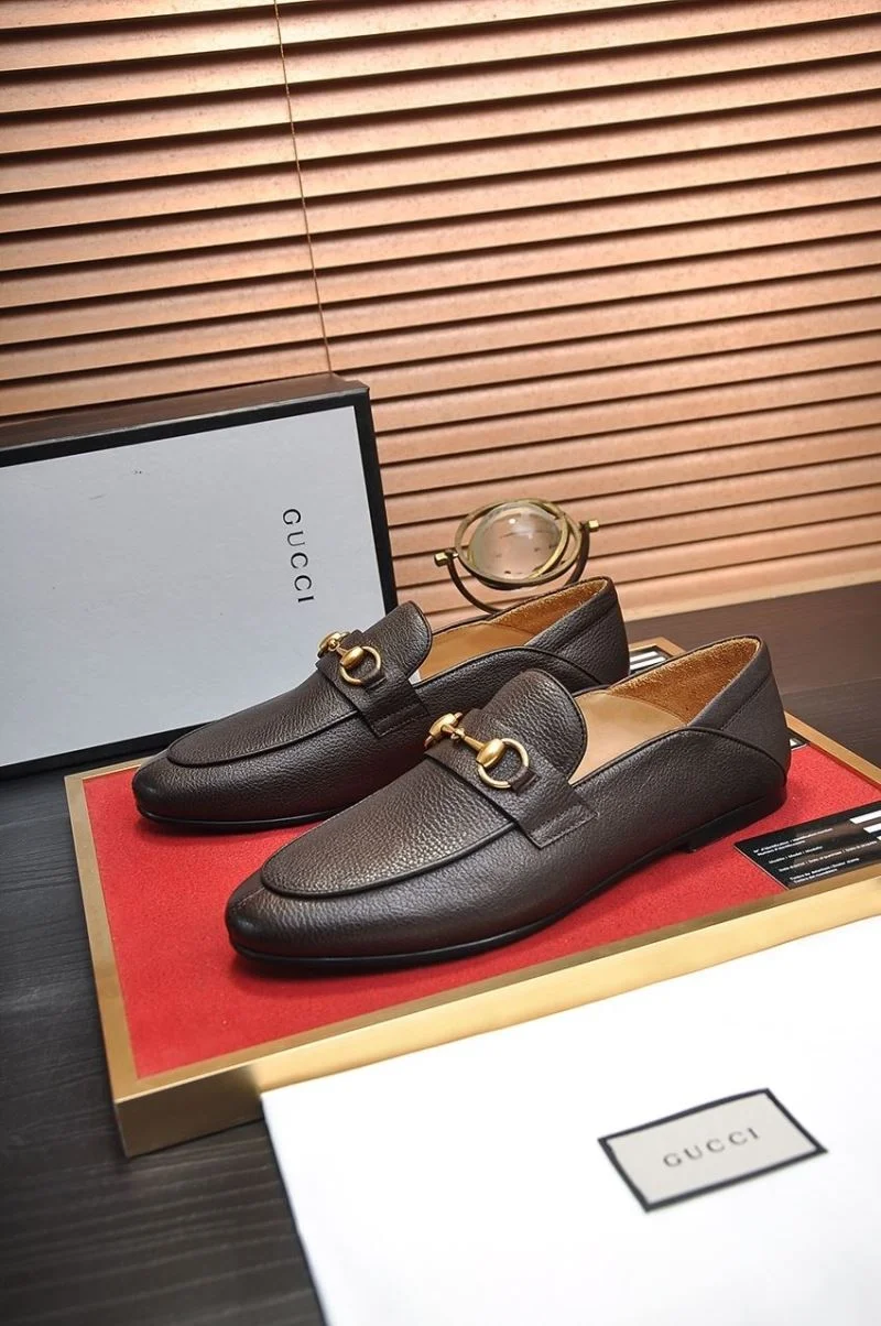 Low-cost Gucci Tods Shoes