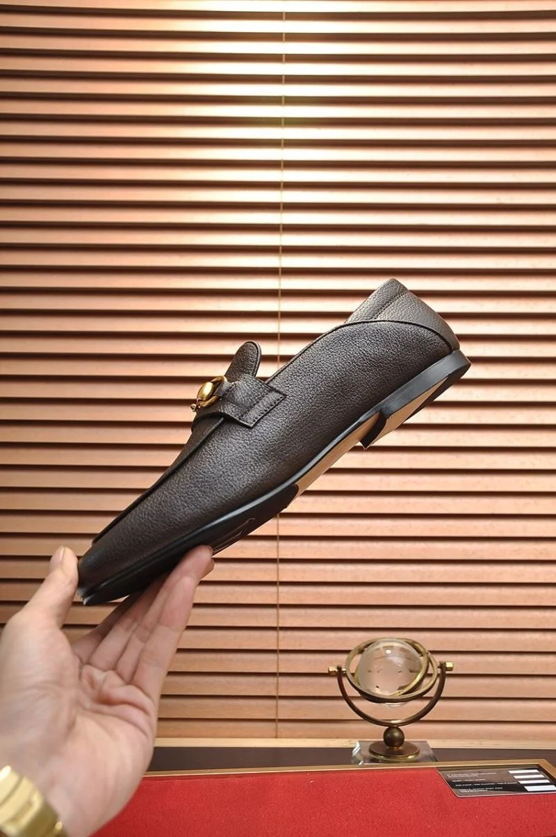 Low-cost Gucci Tods Shoes