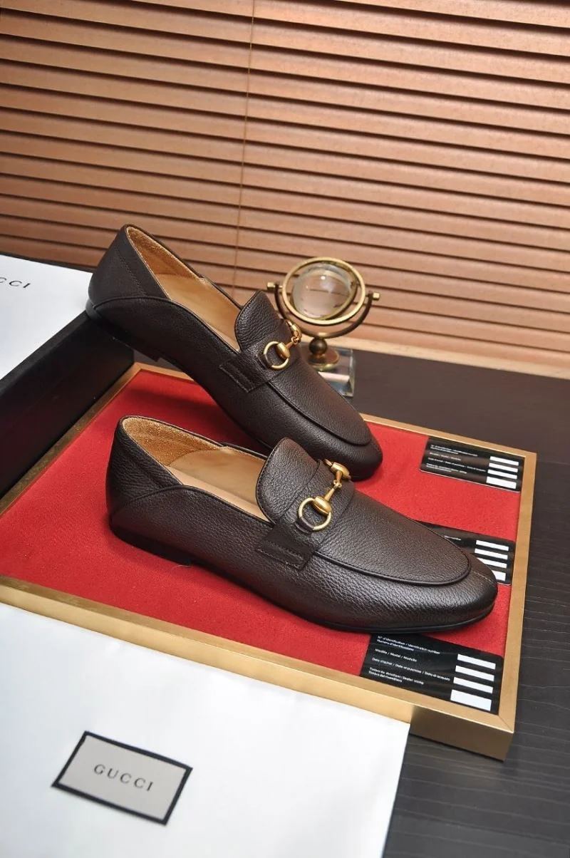 Low-cost Gucci Tods Shoes