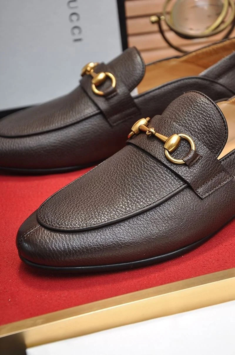 Low-cost Gucci Tods Shoes