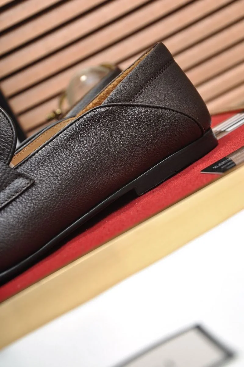 Low-cost Gucci Tods Shoes
