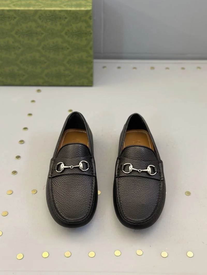 Gucci Tods Shoes