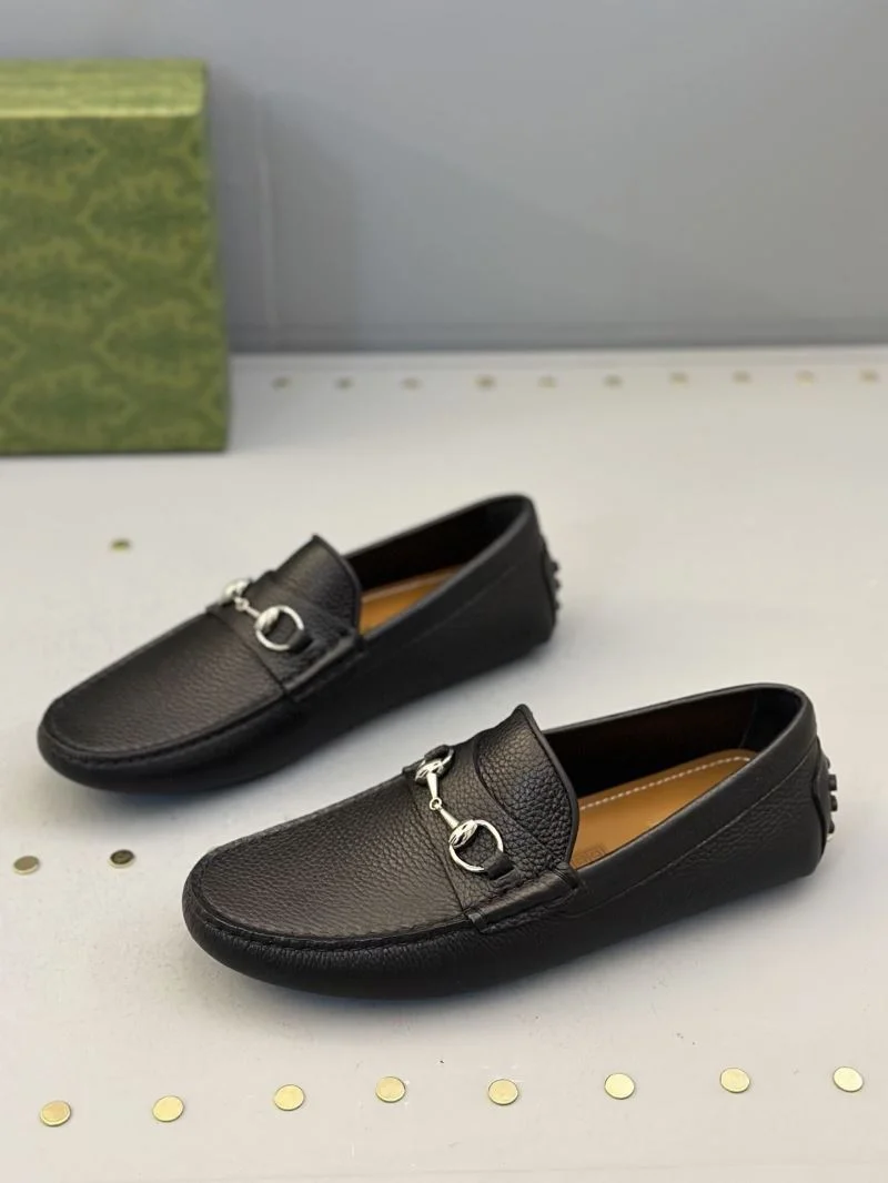 High accuracy Gucci Tods Shoes