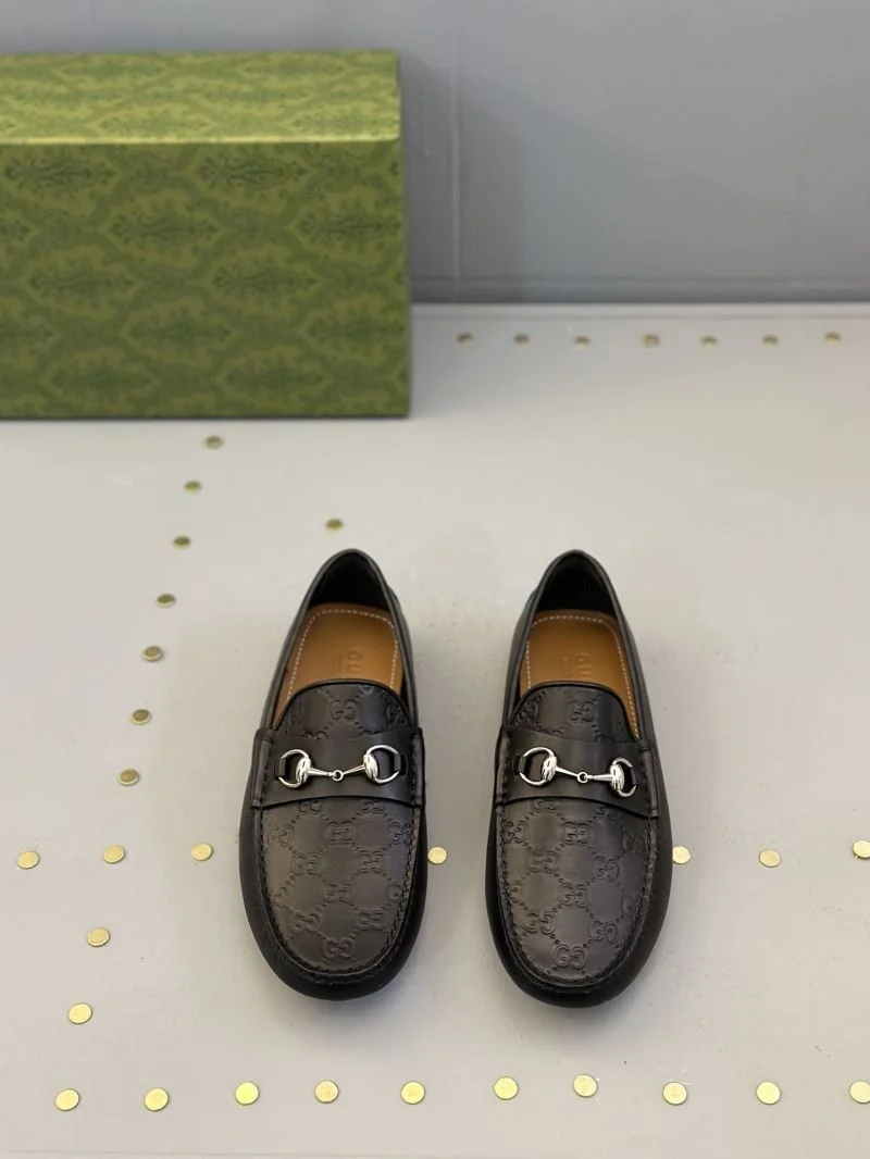 Gucci Tods Shoes