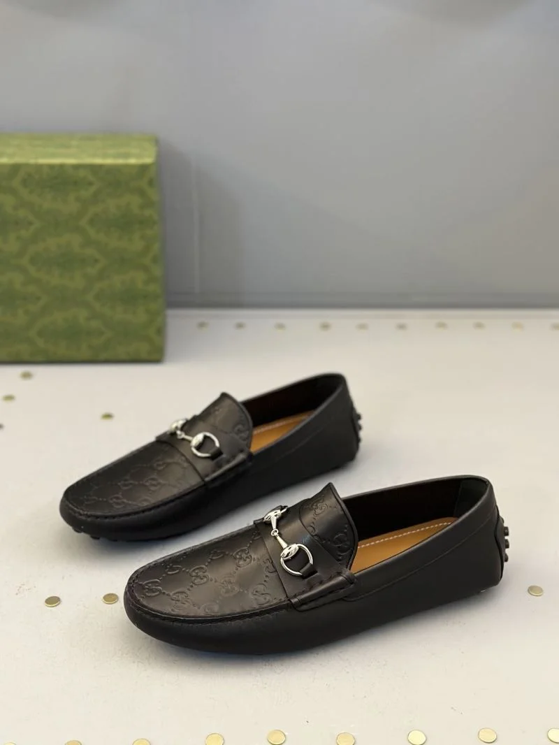 Bargain Gucci Tods Shoes