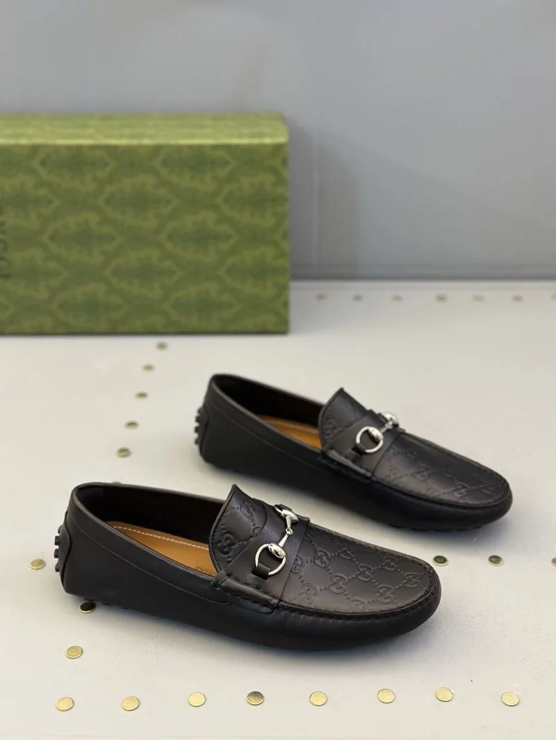 Bargain Gucci Tods Shoes