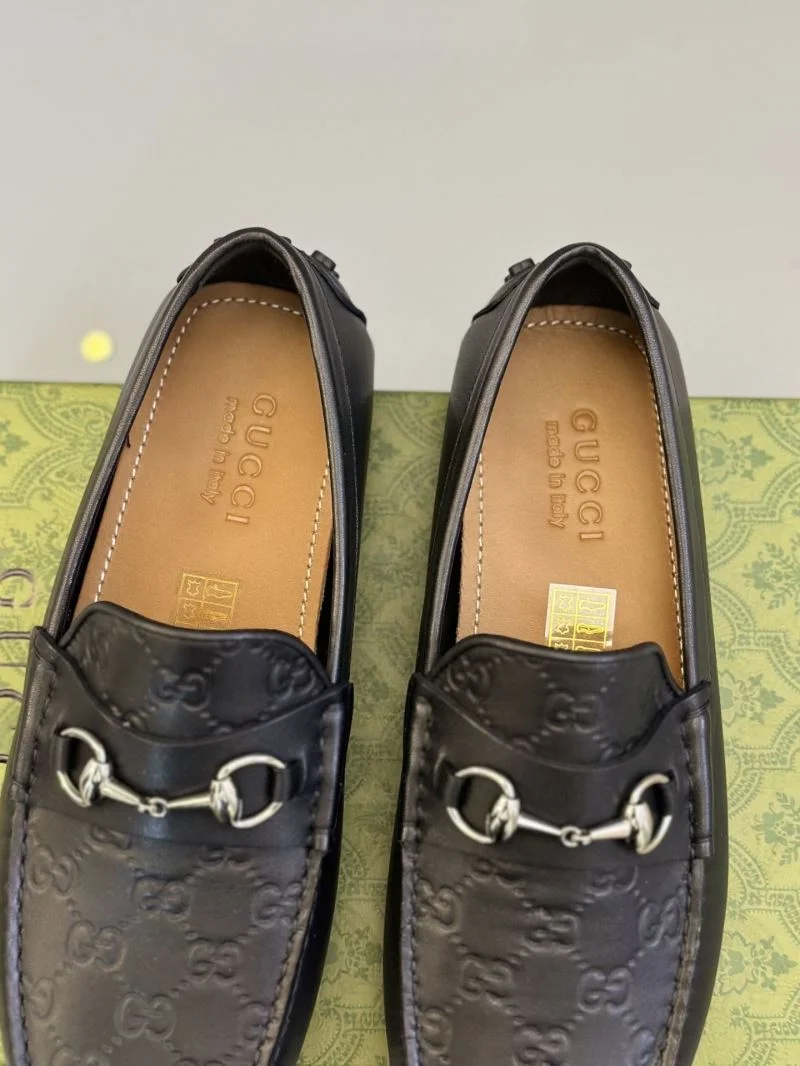 Bargain Gucci Tods Shoes