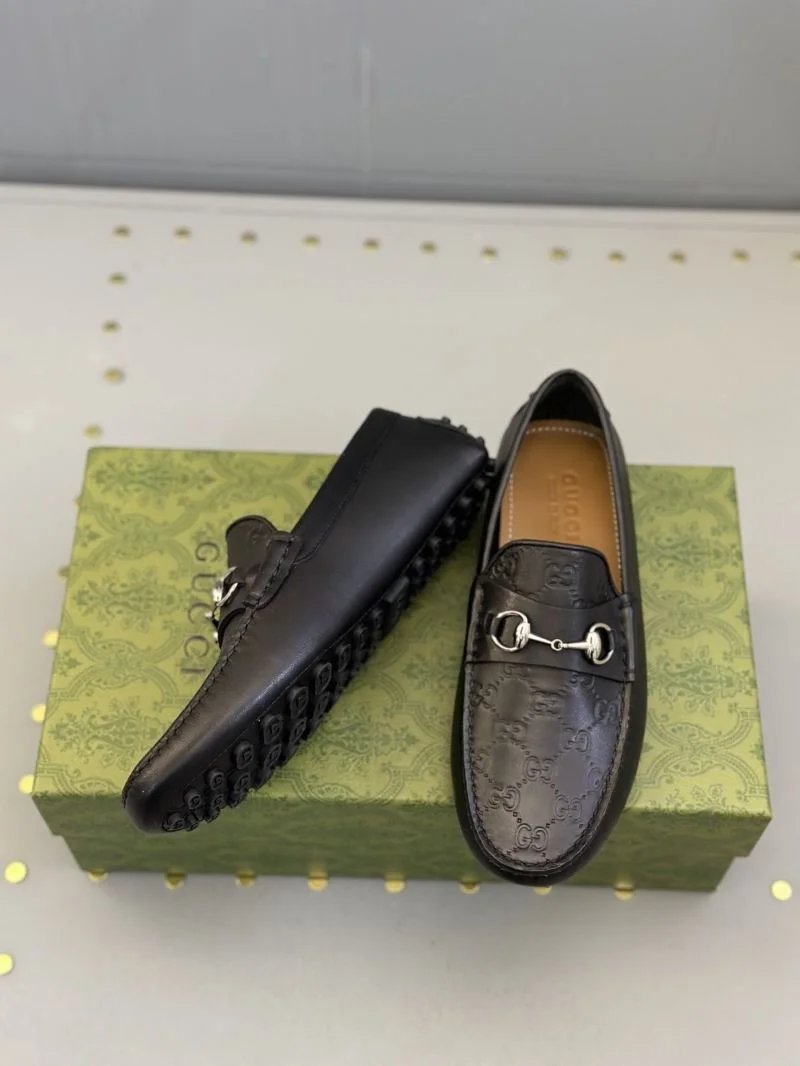 Bargain Gucci Tods Shoes