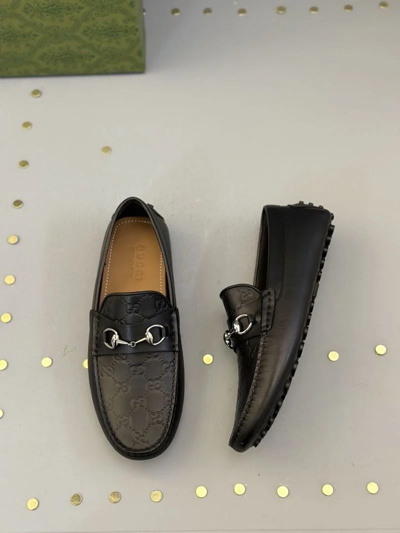 Bargain Gucci Tods Shoes