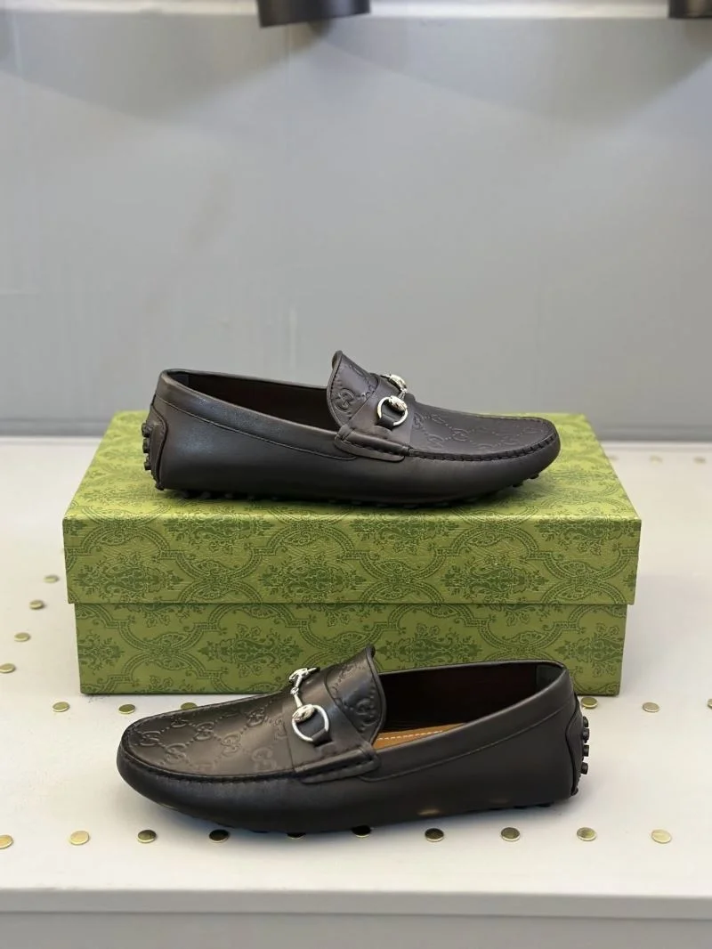 Bargain Gucci Tods Shoes