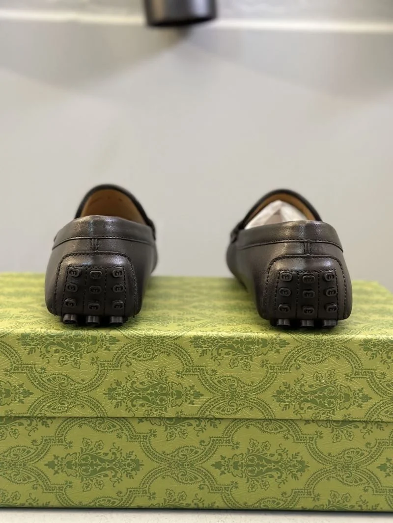 Bargain Gucci Tods Shoes