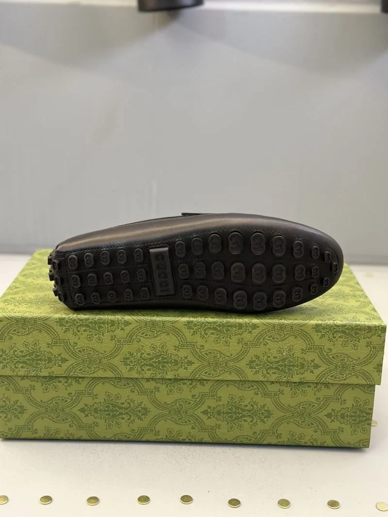 Bargain Gucci Tods Shoes