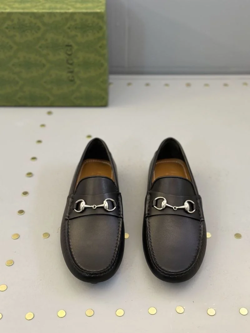 Gucci Tods Shoes