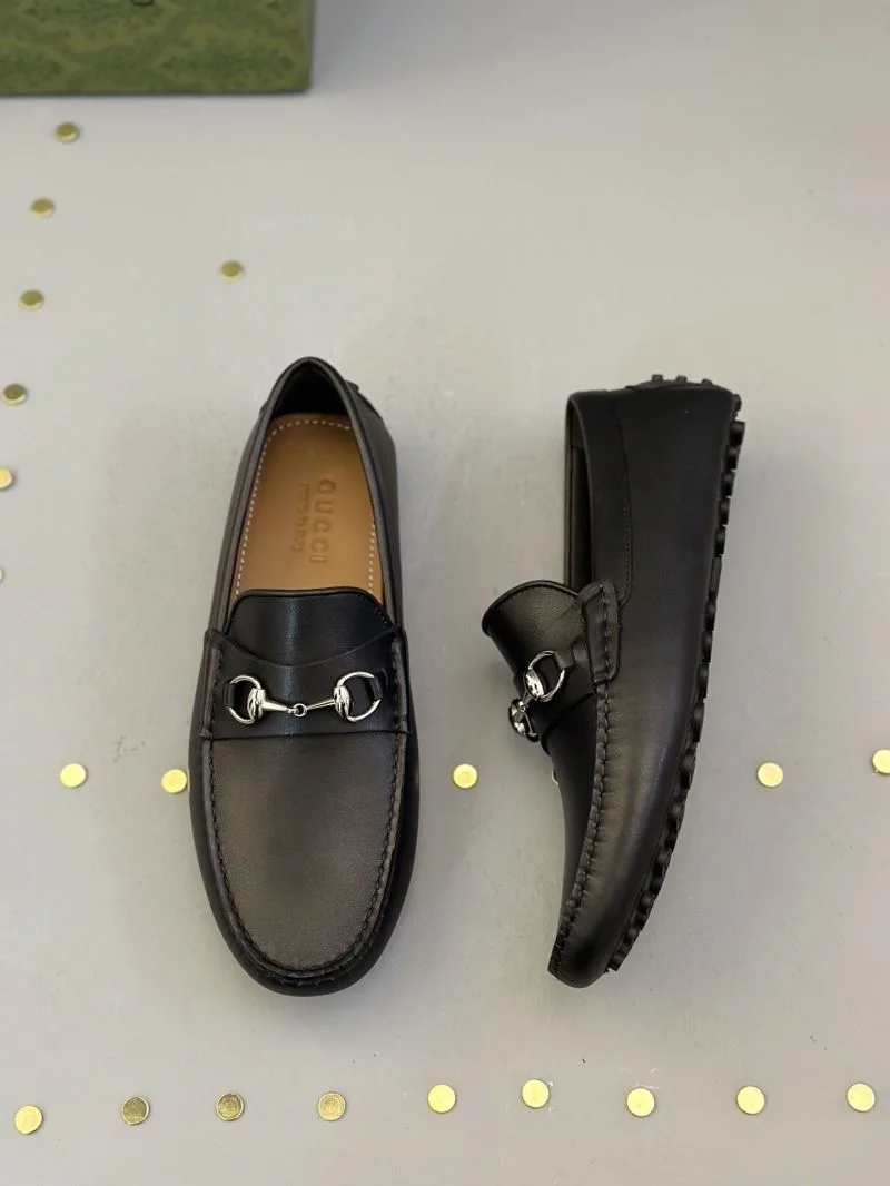Legit Gucci Tods Shoes